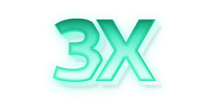 3x-ui一个更好的面板 • 基于Xray Core构建